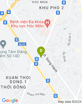 gỗ tiêu âm đục lỗ