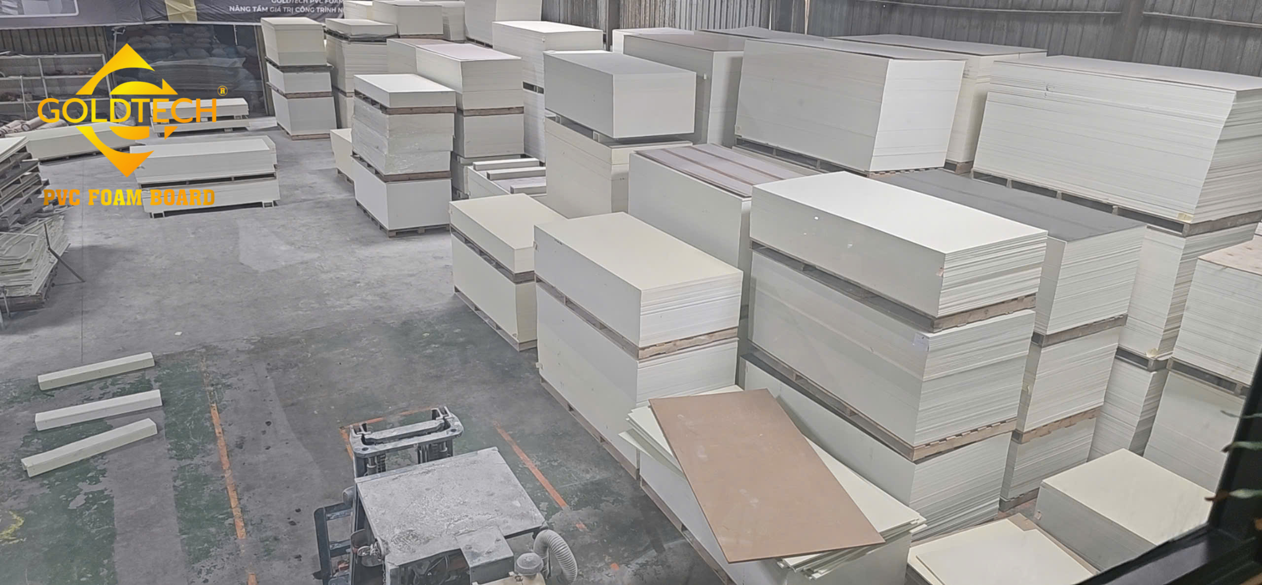 Tấm Foam Board Tấm Foam Board A41